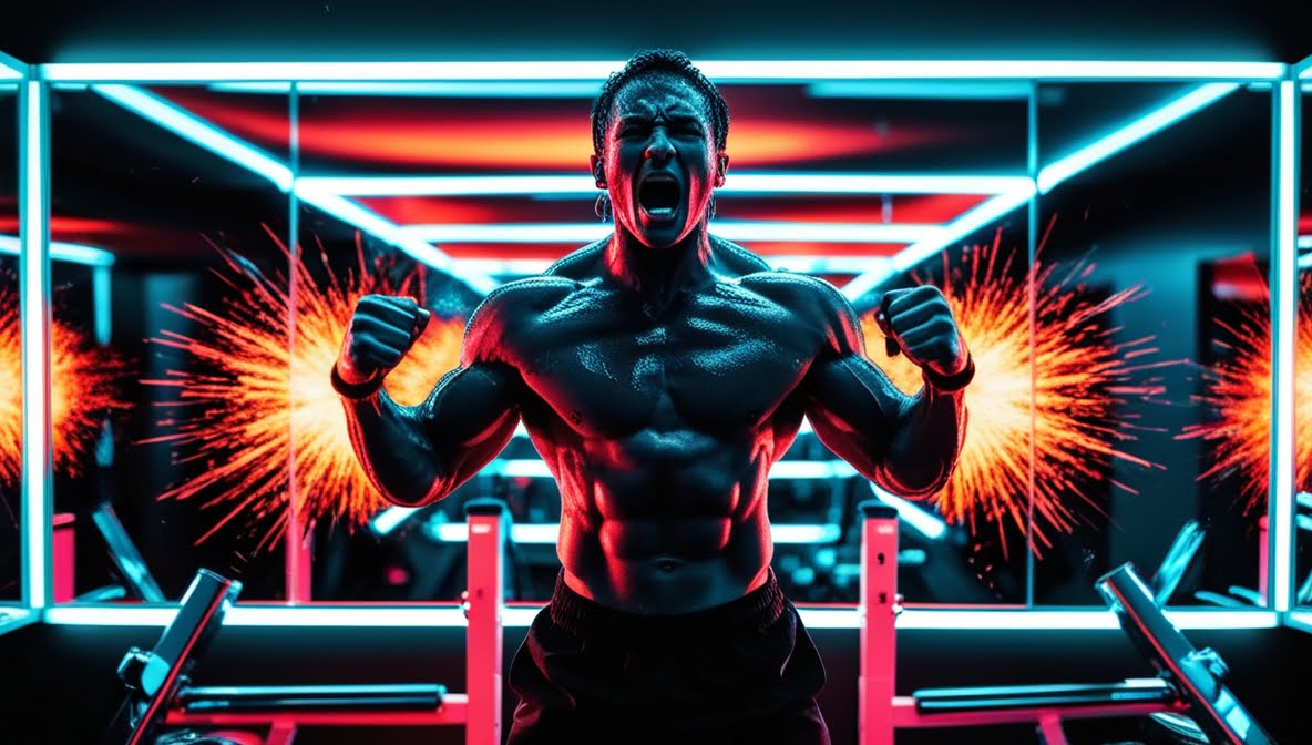 Personal Fight: Conheça os Benefícios e Alcance Seus Objetivos no ...